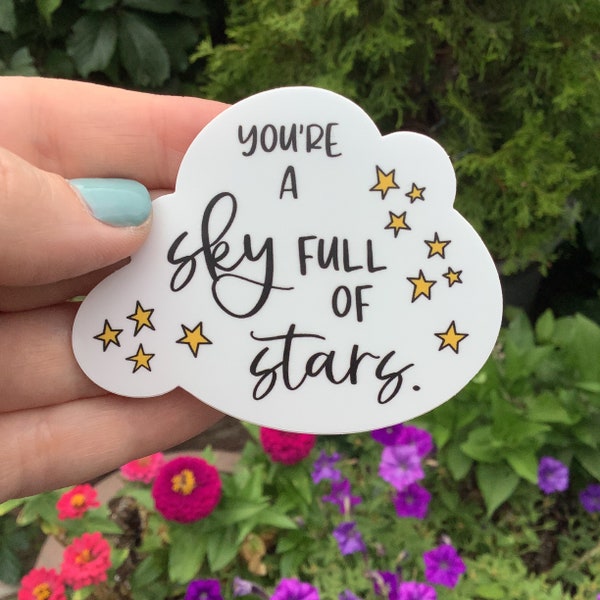 Coldplay Yellow - Etsy