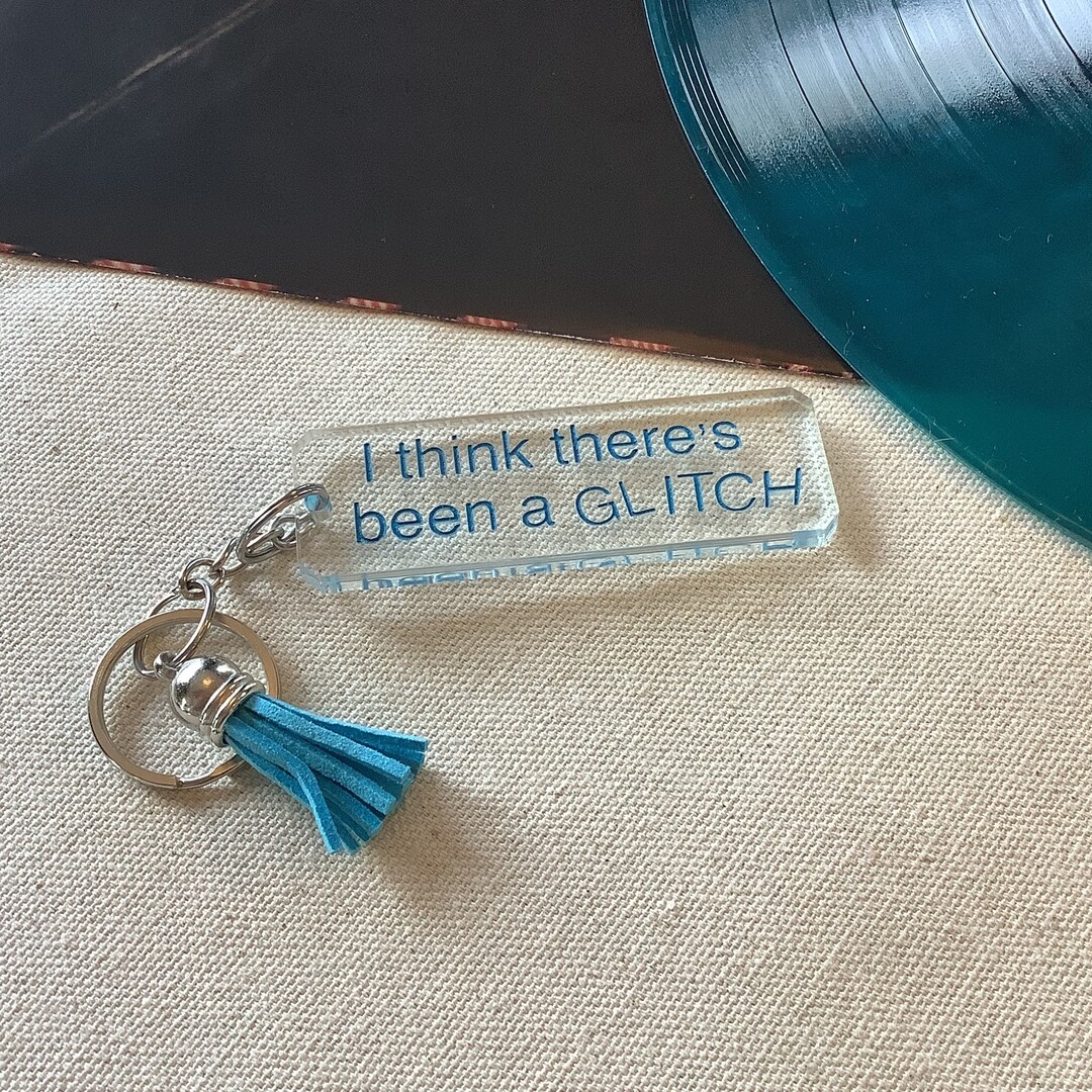 Taylor Swift Midnights Keychains Taylors Version - Etsy