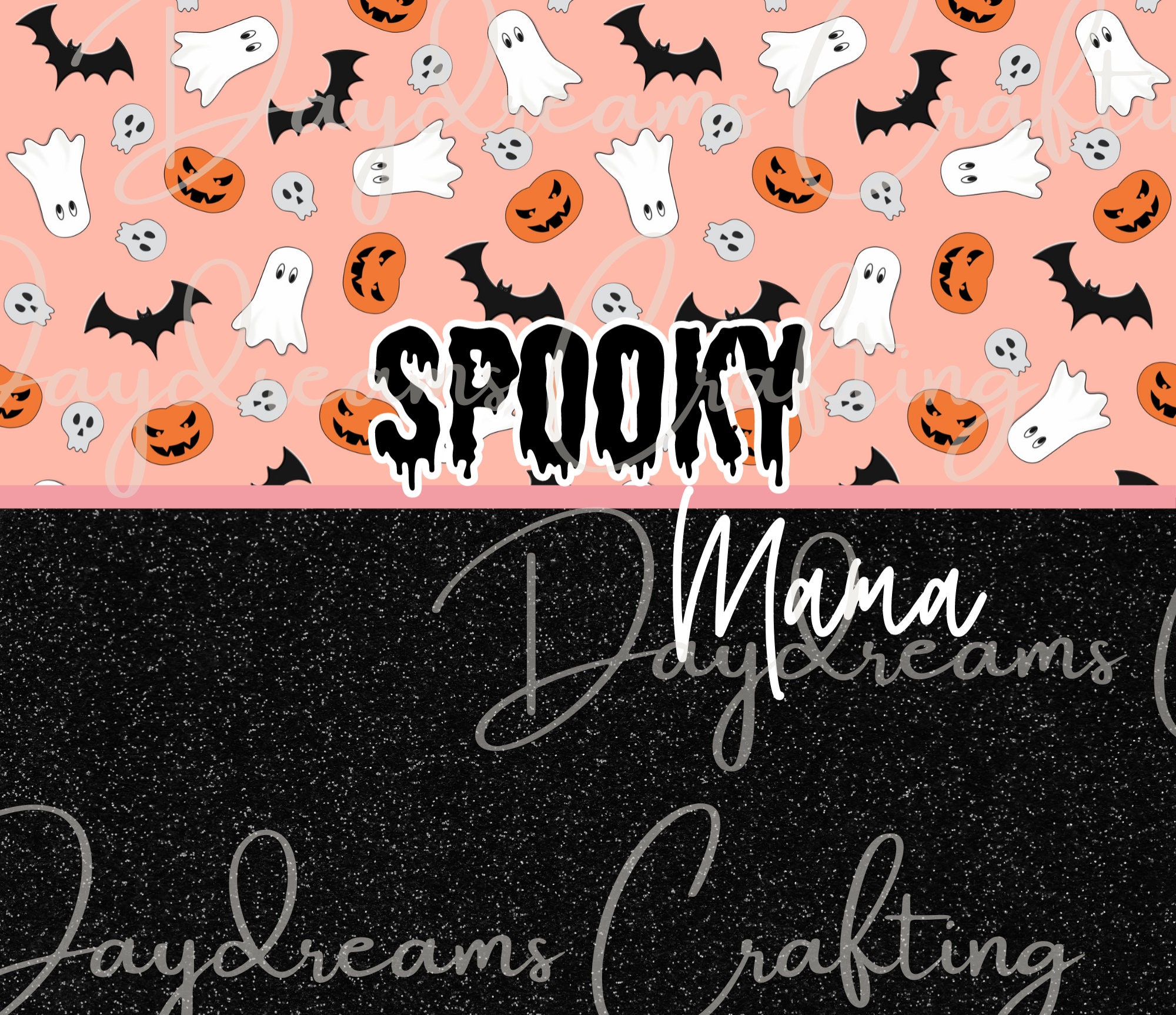 Sublimation, Sublimation Designs - Etsy