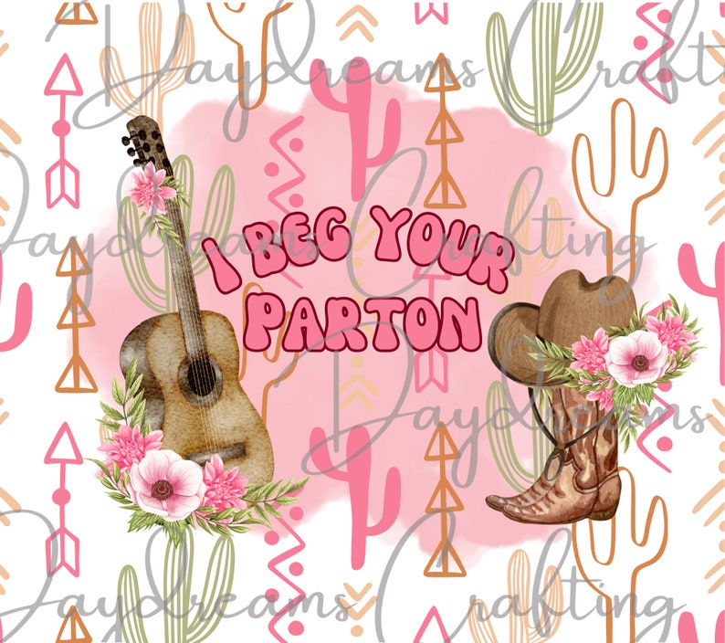 Dolly Parton Sublimation Design Bundle, Dolly Parton, Sublimation ...