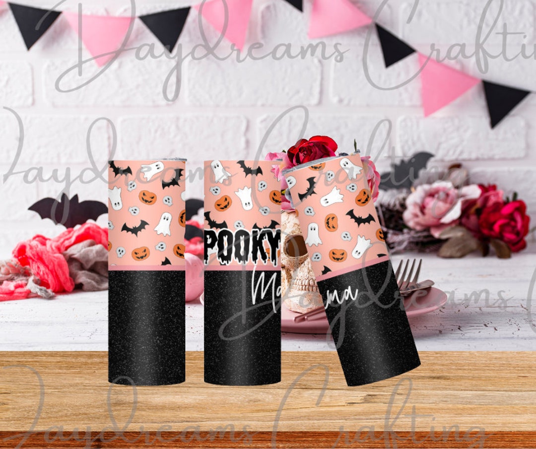 Sublimation, Sublimation Designs - Etsy