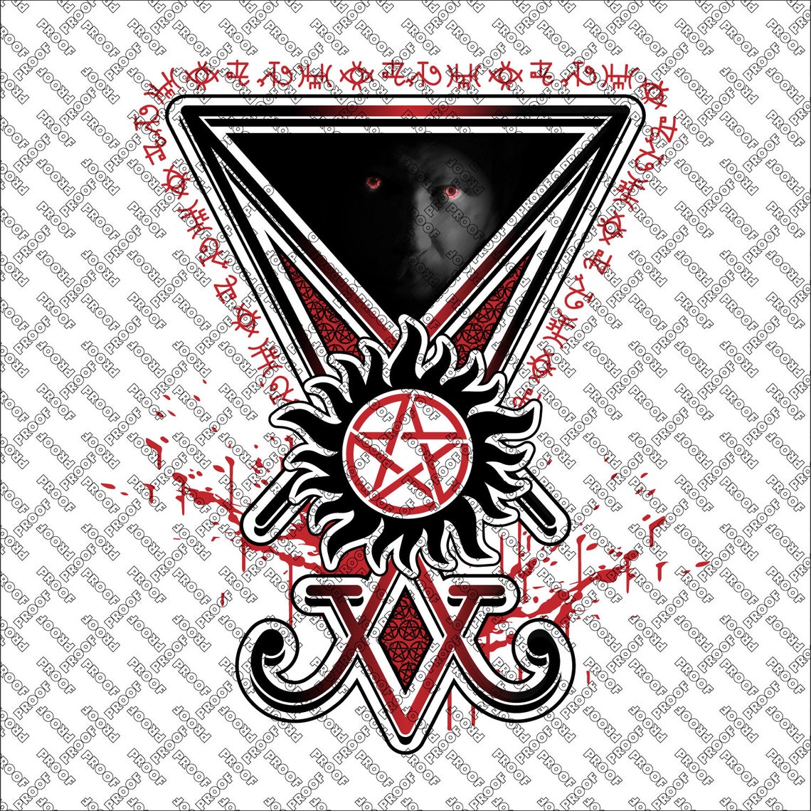 20 Best lucifer ai art You Can Use It At No Cost - ArtXPaint Wallpaper