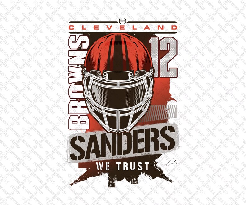 Sanders We Trust - Digital File (PNG, SVG, and PDF) - Etsy Canada