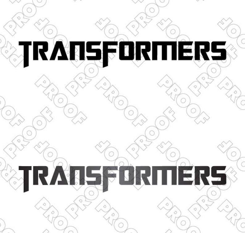Transformers Vector Logos/icons (autobot, Decepticon, Mercenaries ...