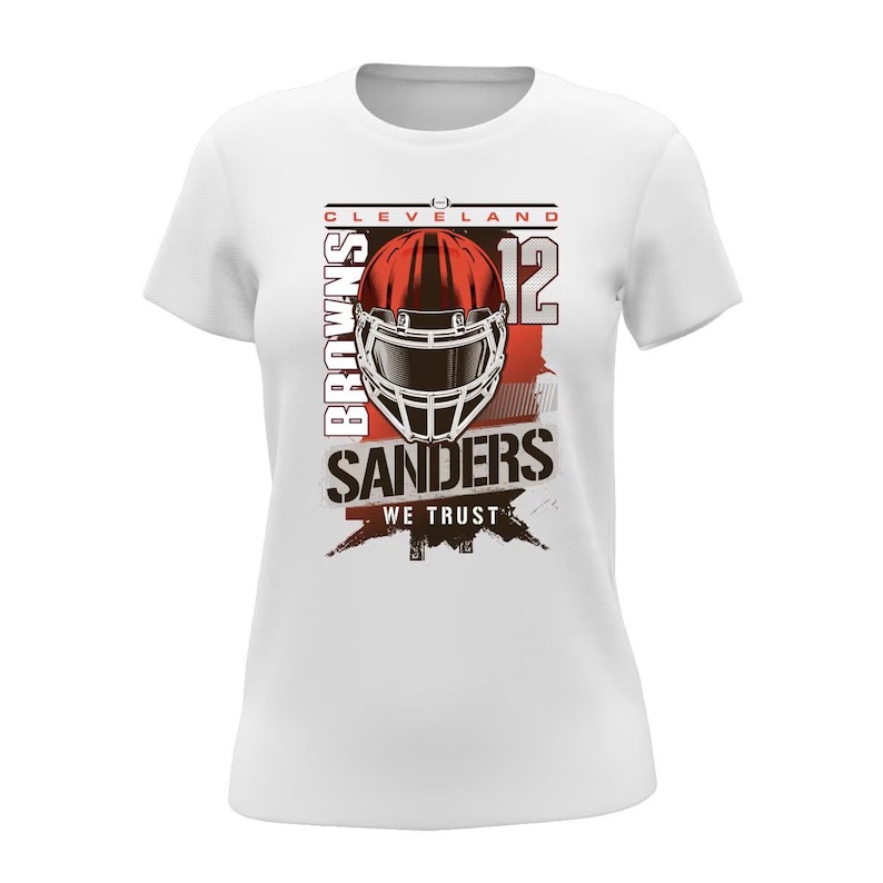 Sanders We Trust - Digital File (PNG, SVG, and PDF) - Etsy Canada