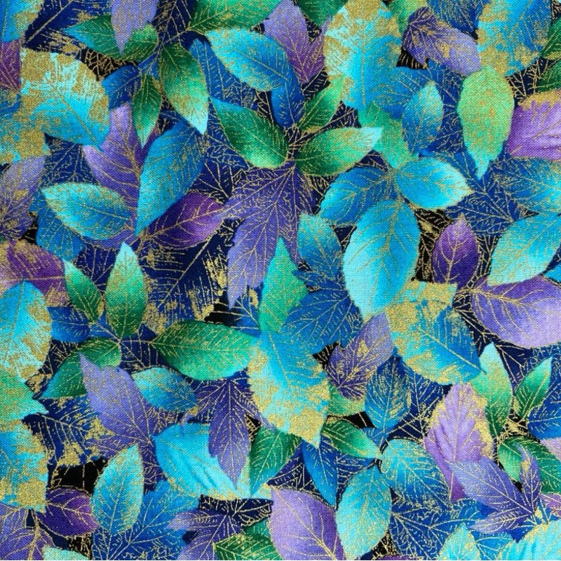 delightfulfabric - Etsy