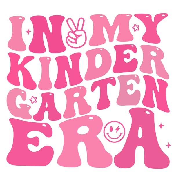 My Teacher Era Etsy