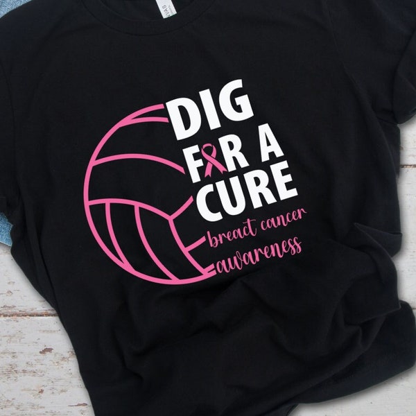 Volleyball Dig Svg - Etsy