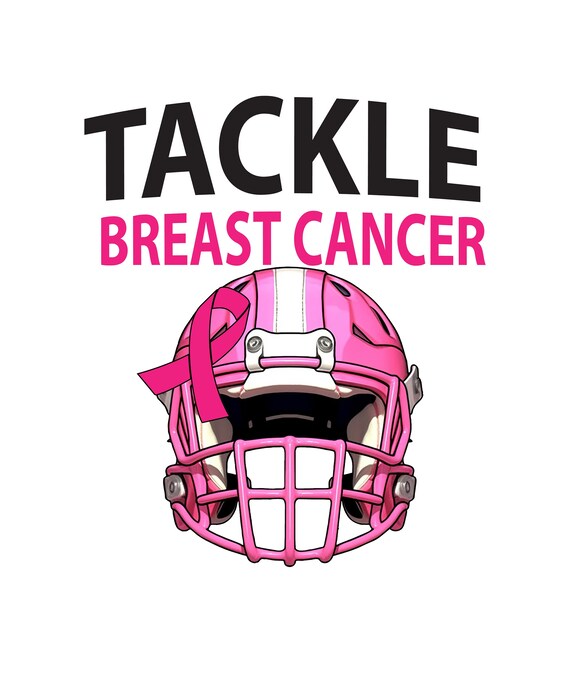 Breast Cancer Awareness Nfl