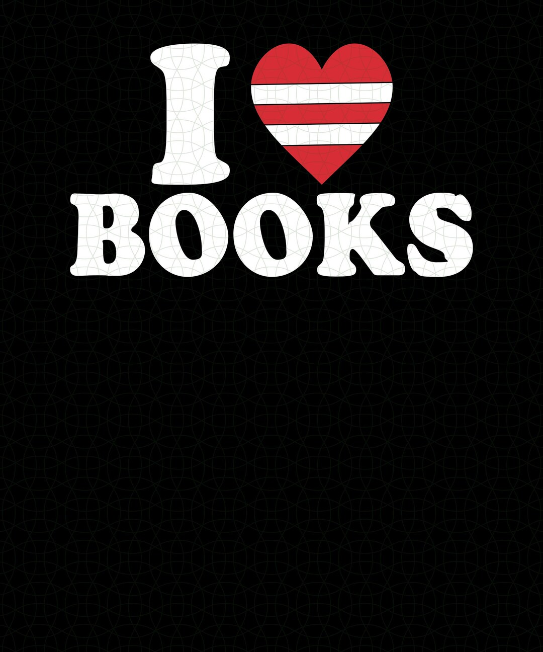 I Love Books Svg Png,i Heart Books. Book Lovers. Readers. Read More ...