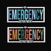 ER Nurse Emergency Department Svg Png, Emergency Room Healthcare SVG ...