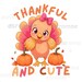 Thanksgiving Toddler Svg, Boy and Girl Thanksgiving Kids Png, Funny ...