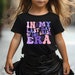 In My Last Day of 2nd Grade Era Svg Png, Happy Last Day of School SVG ...