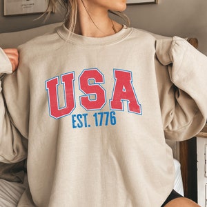 USA Svg, USA Png, USA Shirt Svg, 4th July 1776 Svg, Since 1773 Usa Flag ...