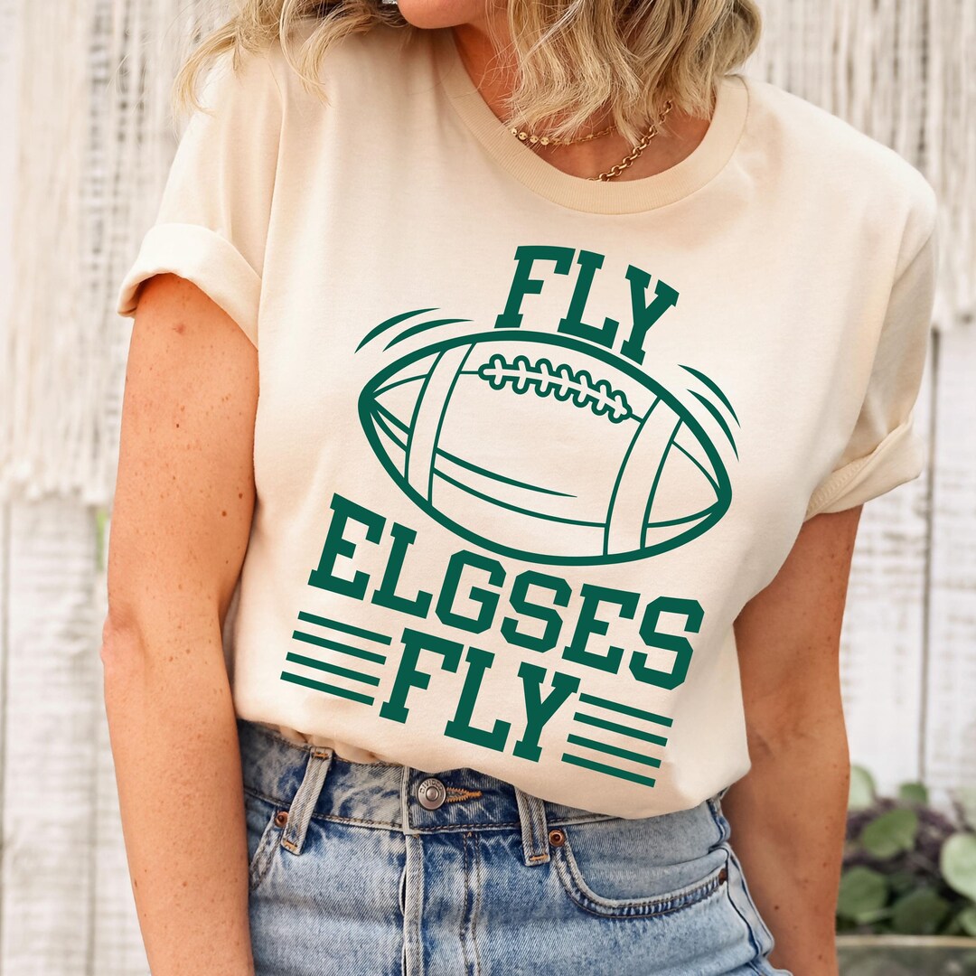 Elgses Svg Png, Retro Fly ELGSES Fly Png, ,let's Go ELGSES Svg Png - Etsy