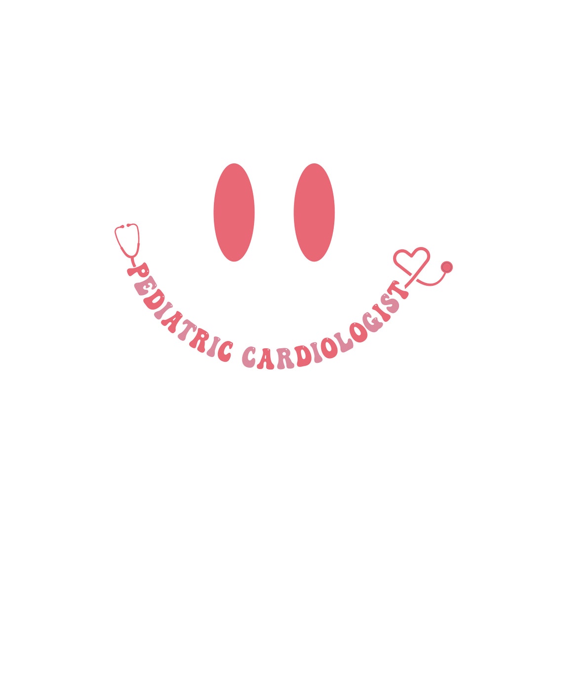 In My Pediatric Cardiologist Svg Png, Cardiac Nurse SVG, Nurse Life SVG ...