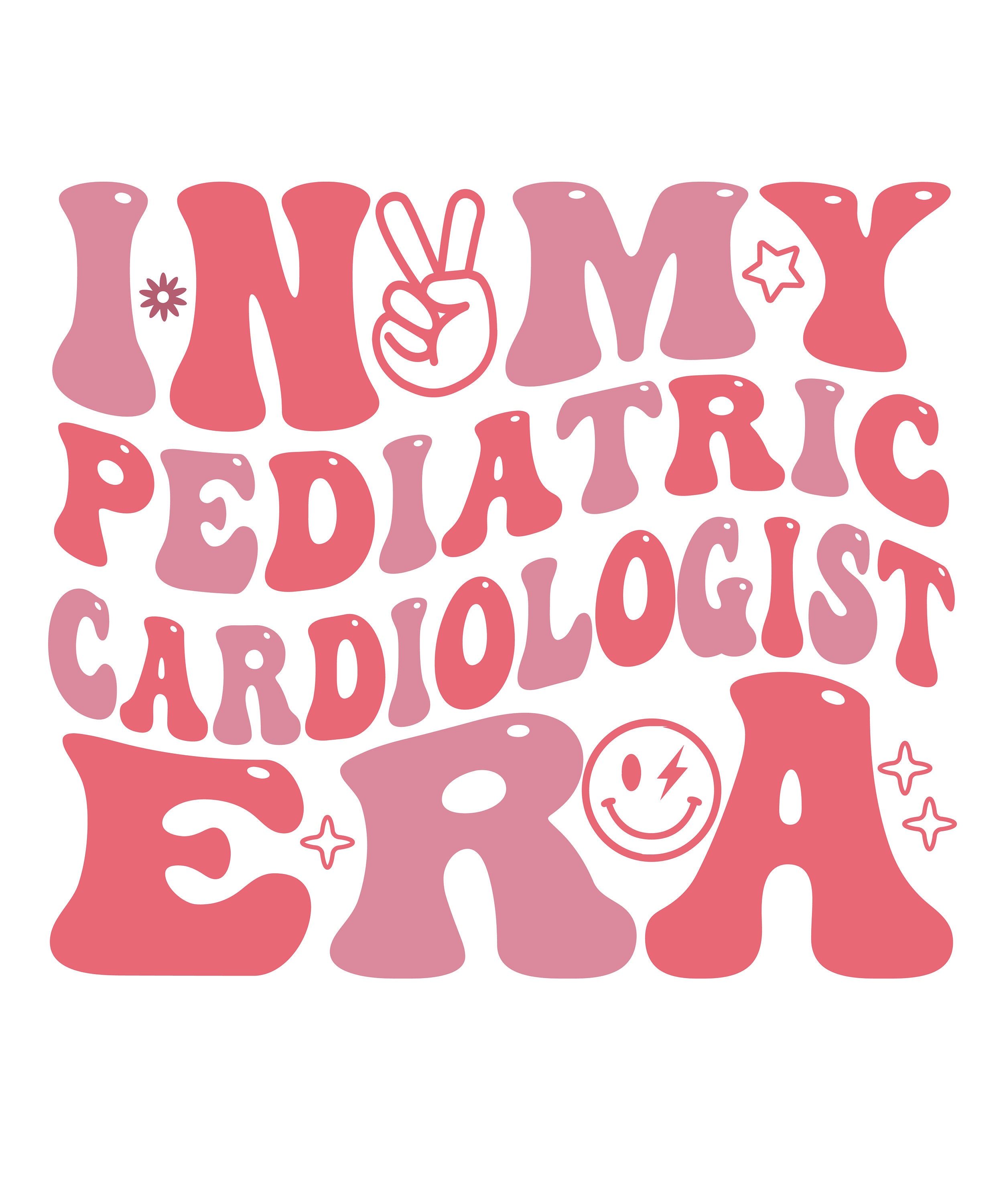 In My Pediatric Cardiologist Svg Png, Cardiac Nurse SVG, Nurse Life SVG ...