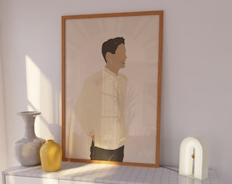 Bilao Filipino - Etsy