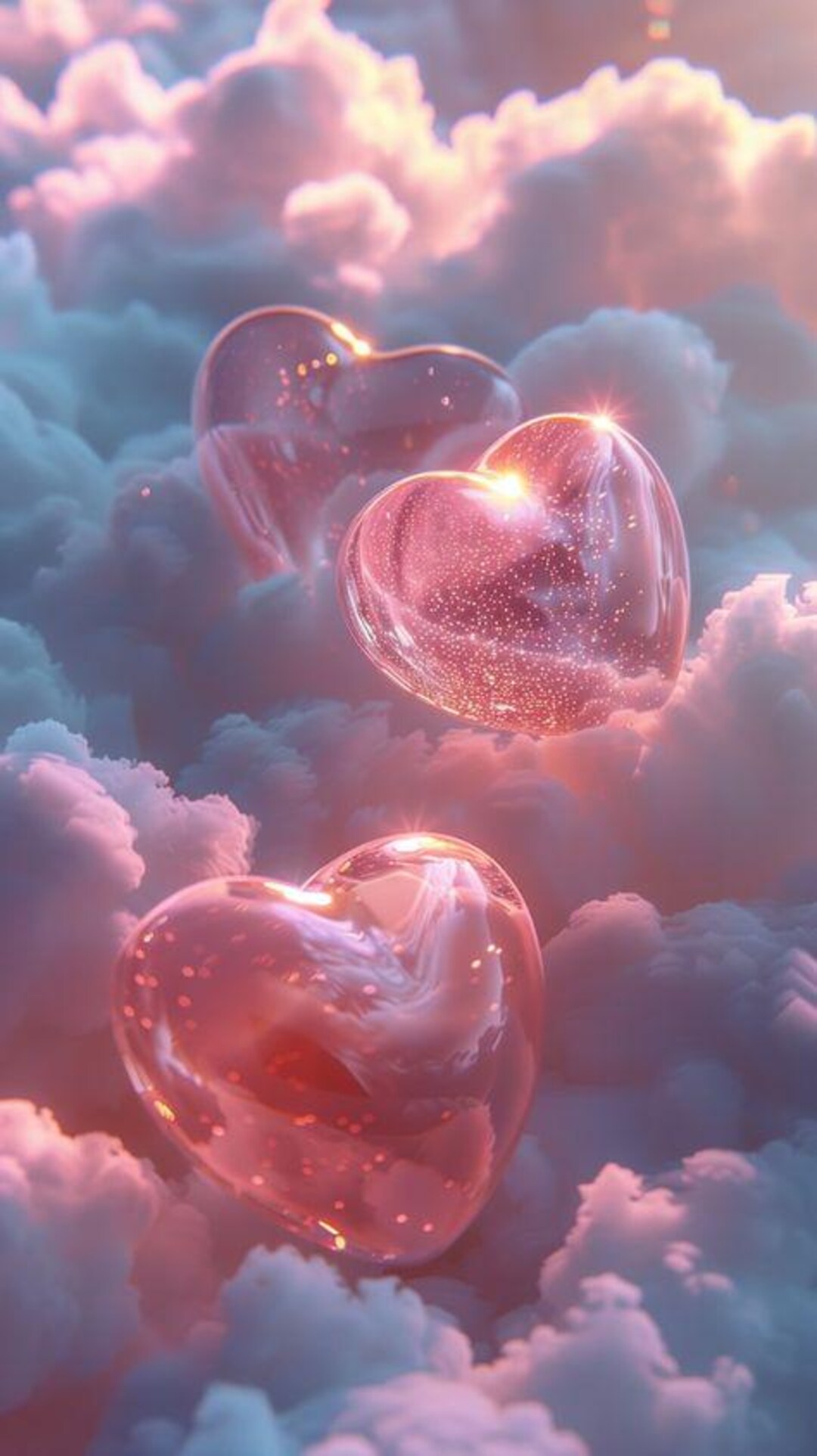 What They Think of You RIGHT NOW! Discover What They're Thinking About ...