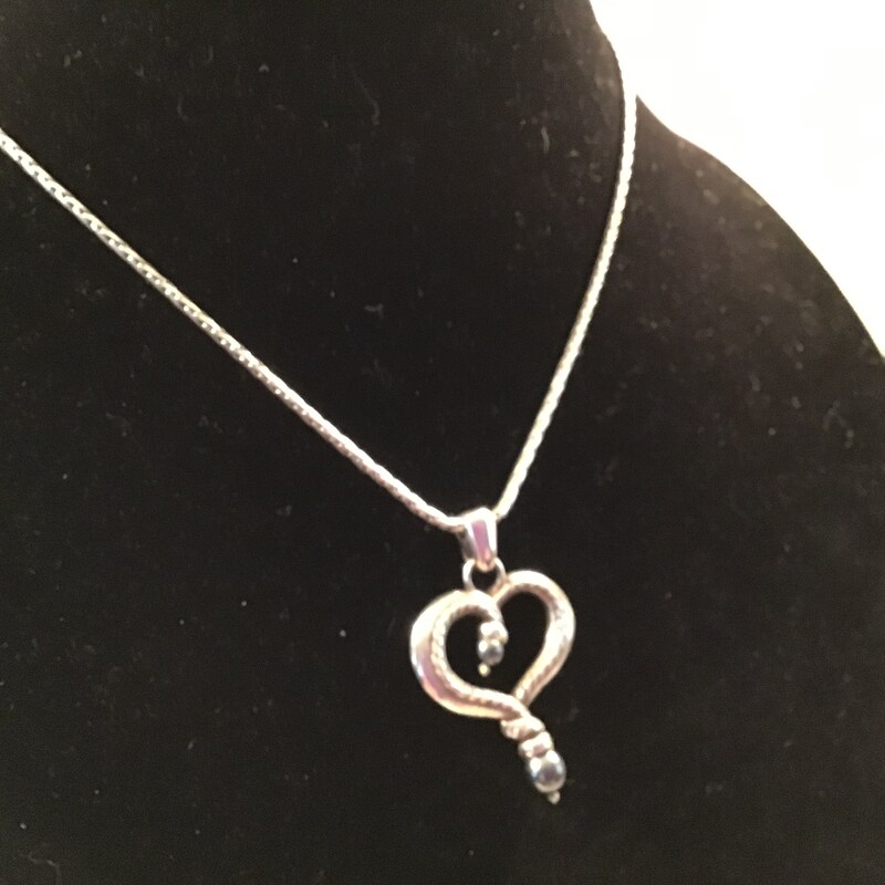 Brighton Necklace - Etsy