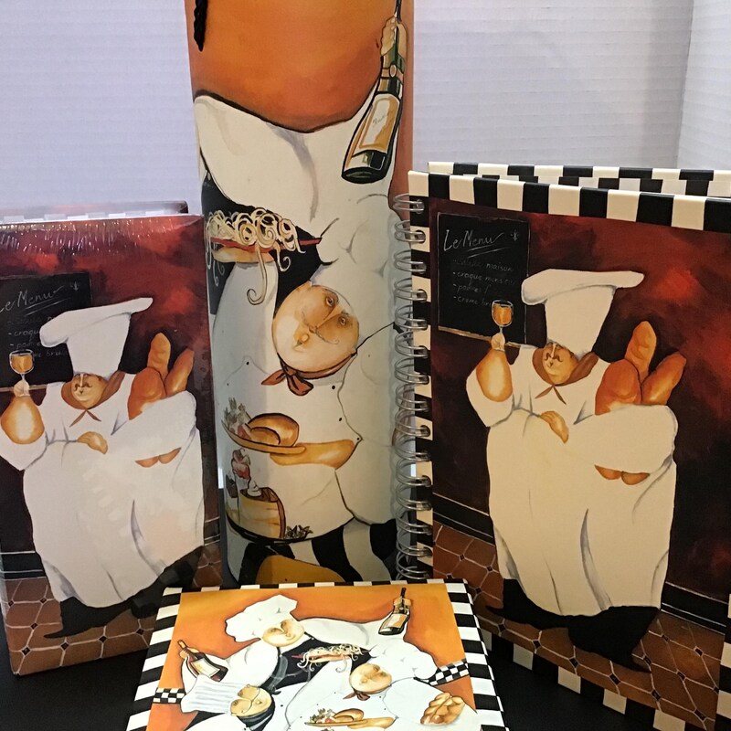 Jennifer Garant - Etsy