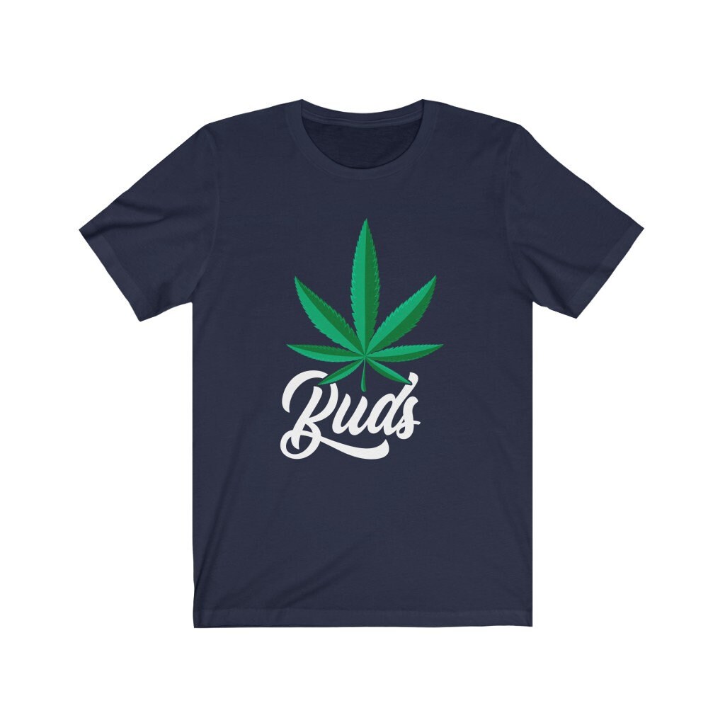Funny Couple Shirts, Best Buds T Shirt, Best Buds Shirts, BFF Shirts ...