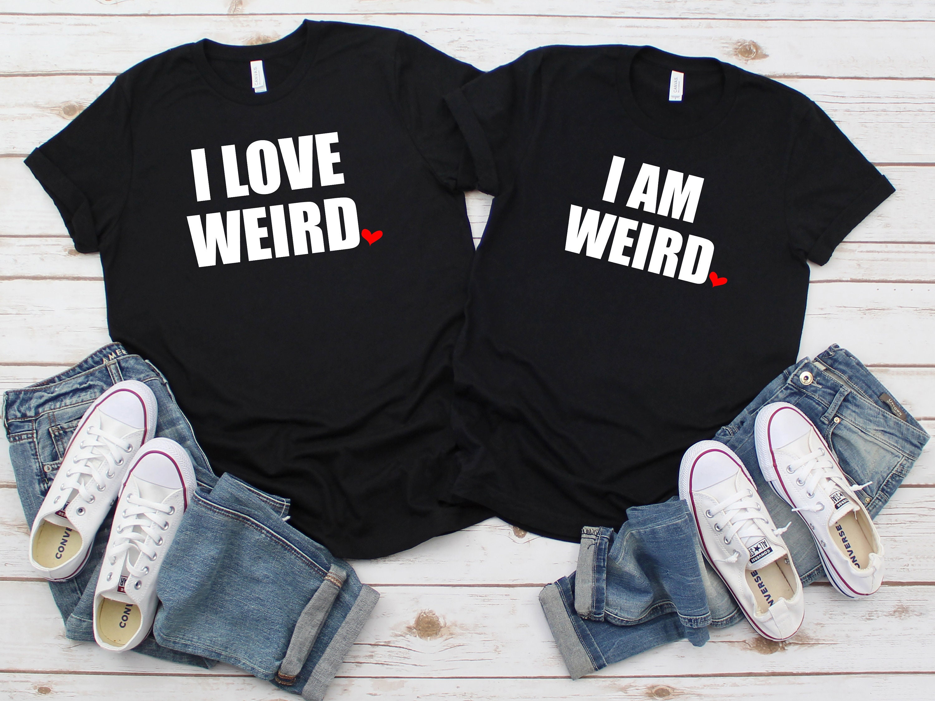 Funny couple shirts Couple outfit Gift for Couple Couple | Etsy