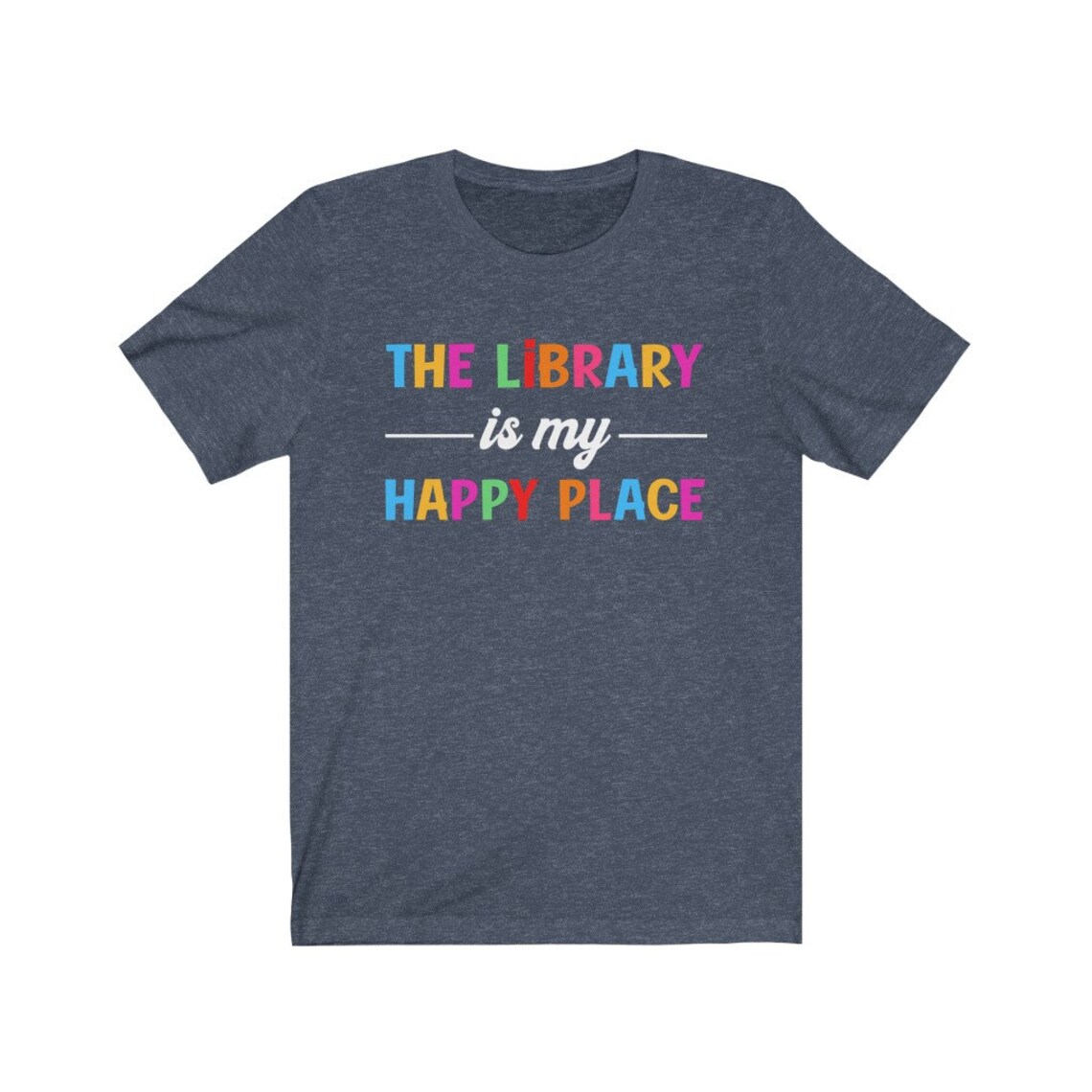 Librarian Shirt, Library Lover, Library Shirt, Book Lover Shirt, School ...
