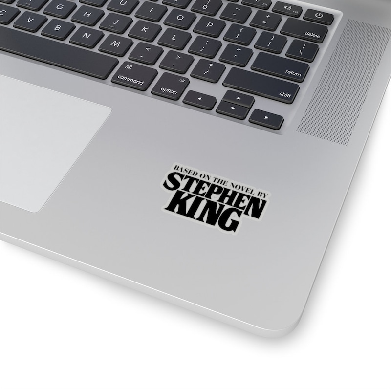 Tumblr Stickers - Etsy