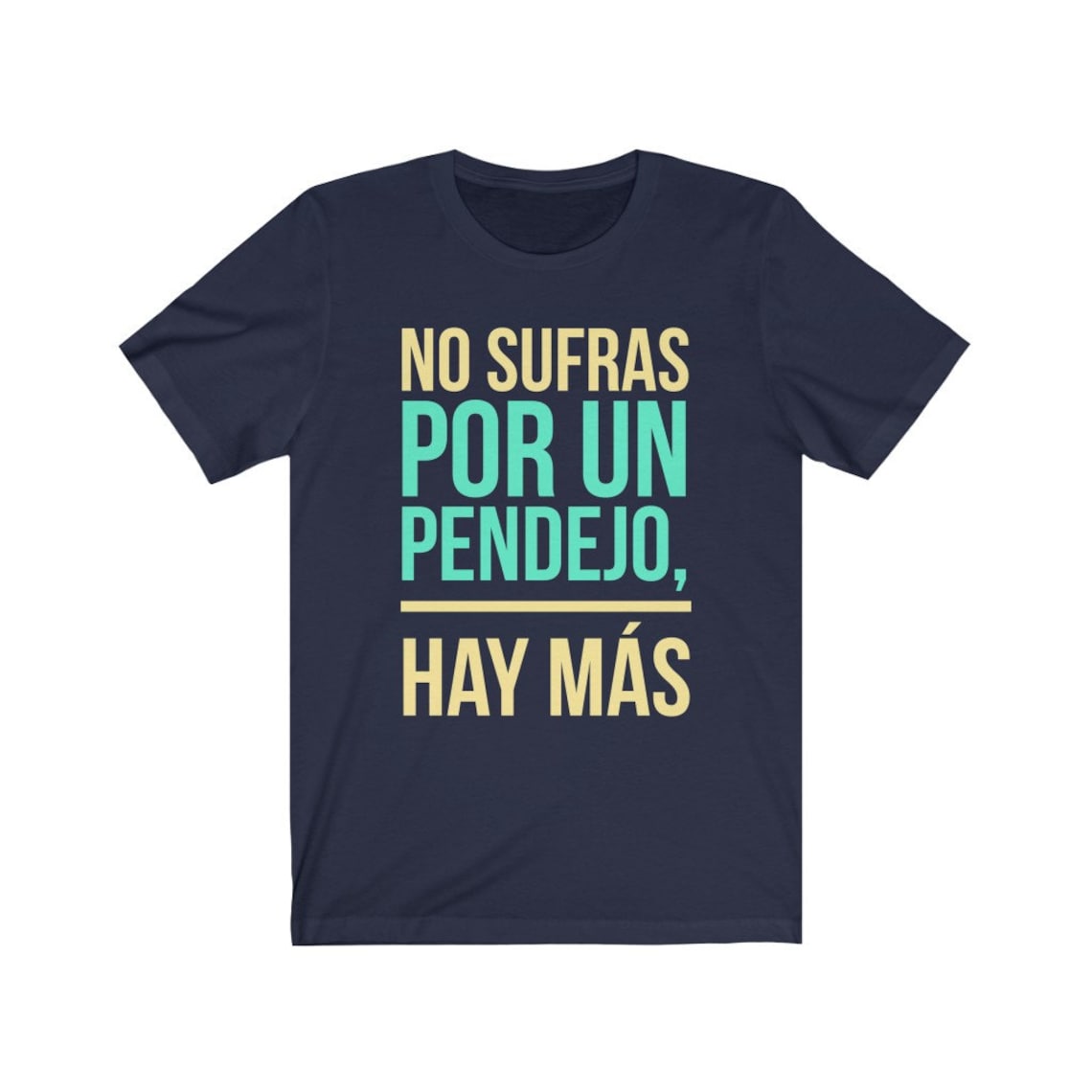 Latina Shirts Funny Latina Gift Chula Shirt Spanish Shirts - Etsy