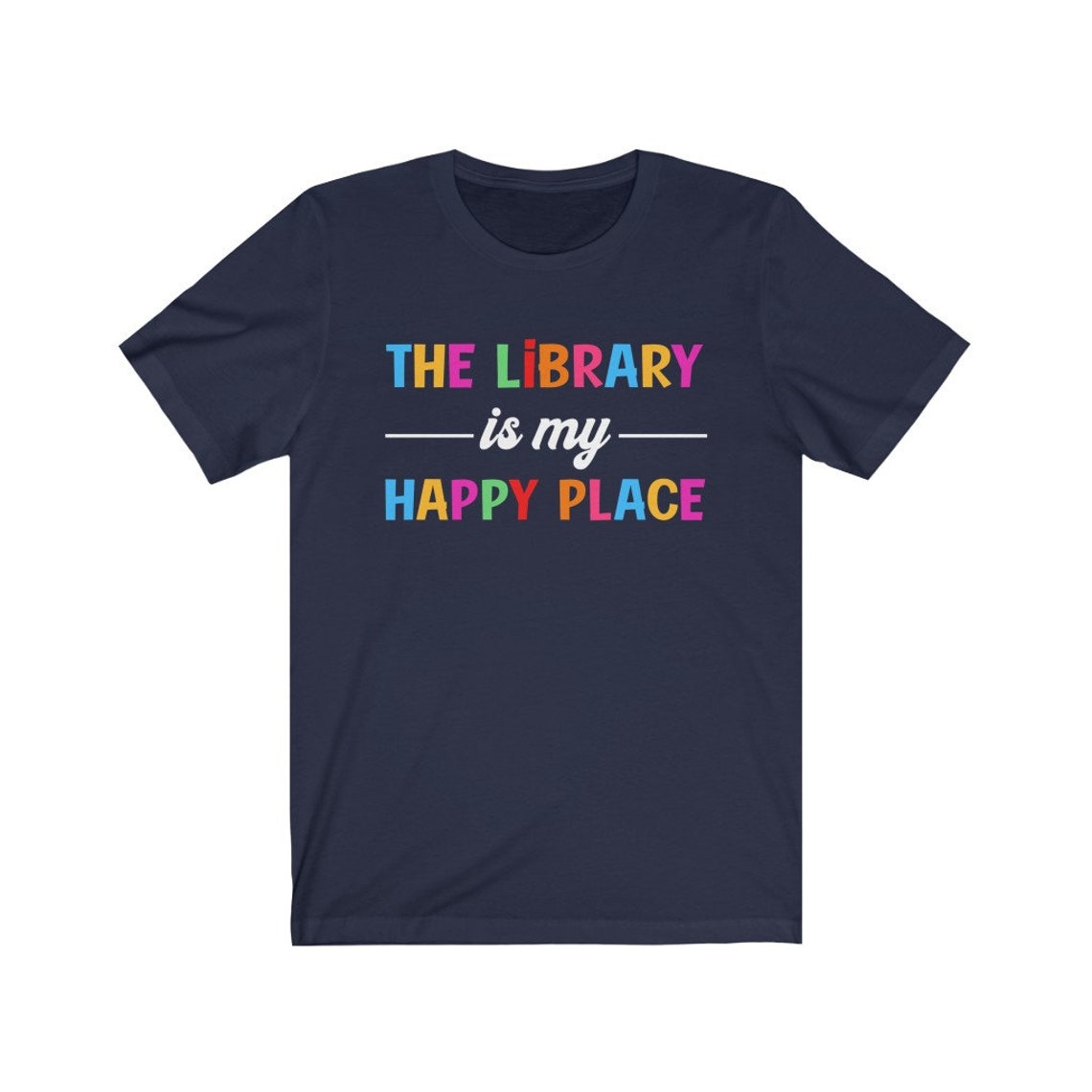 Librarian Shirt, Library Lover, Library Shirt, Book Lover Shirt, School ...