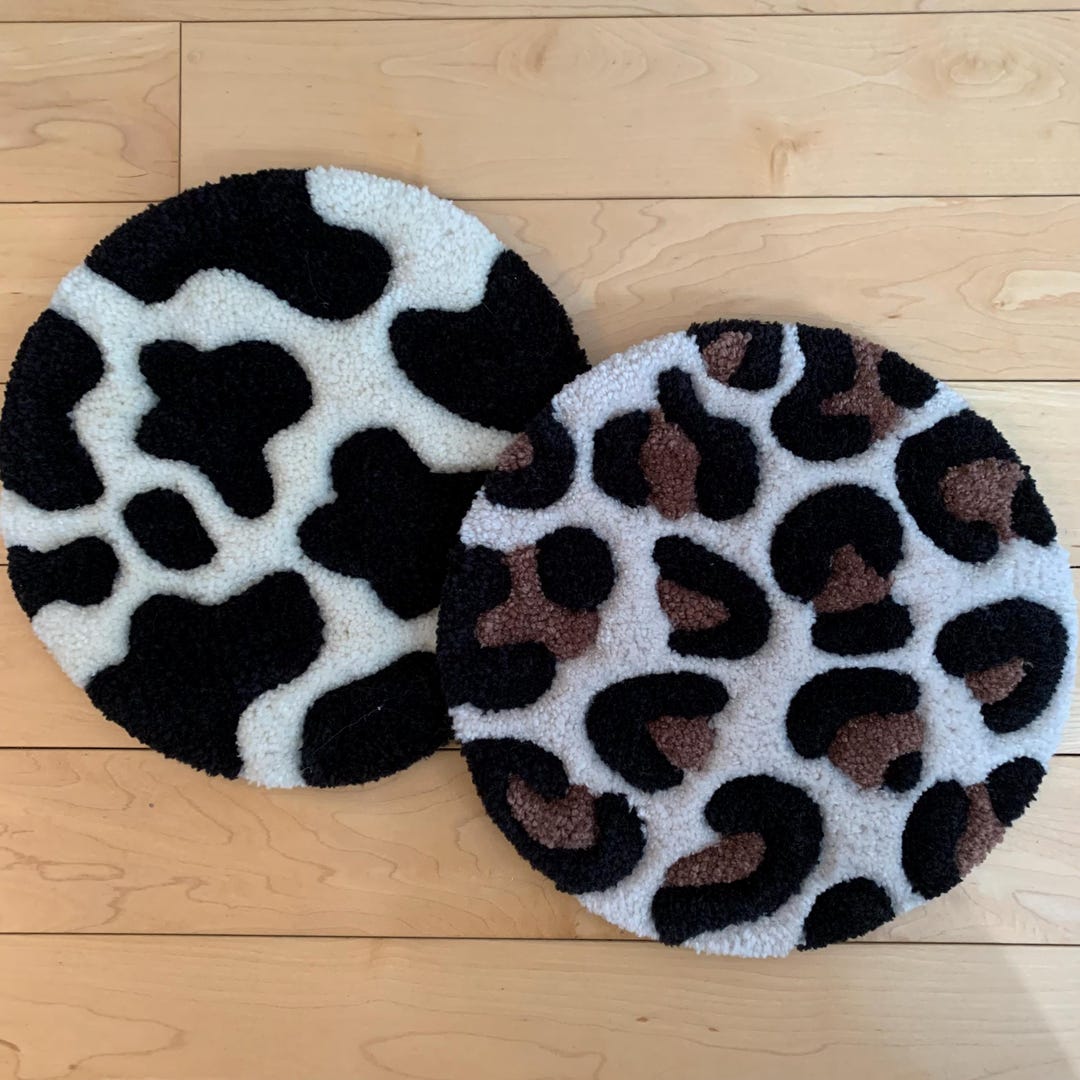 Custom Rugs, Tufting Rugs, Mini Rugs, Decorative Rugs, Handmade Rugs ...