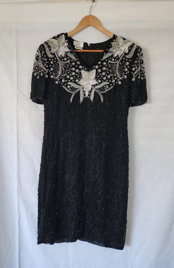 Vintage Retro Classic 1980s Gem