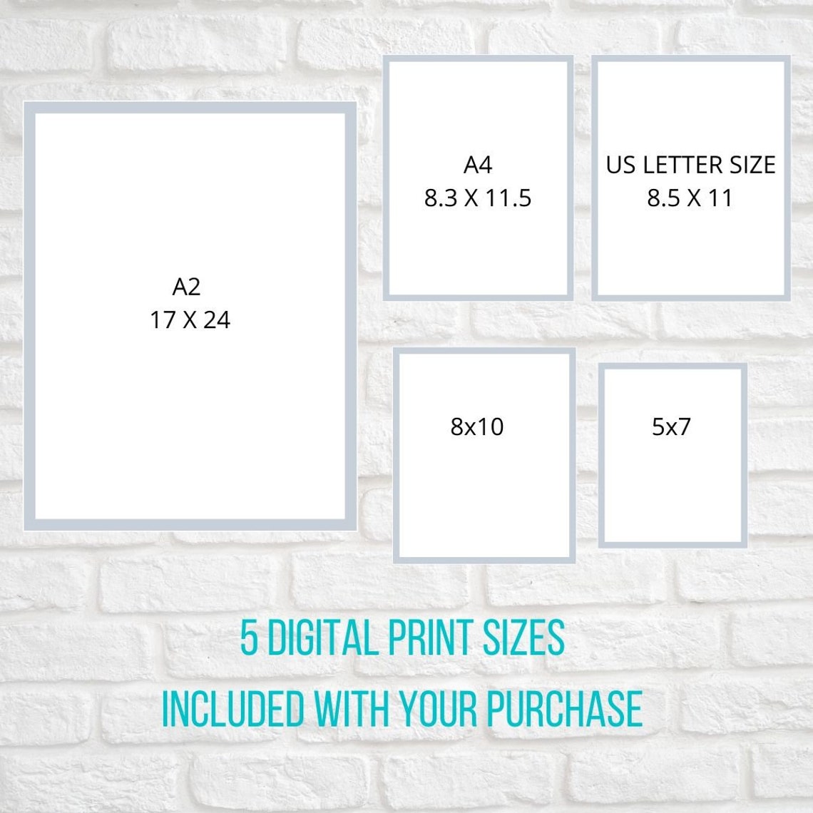 Family of Three Line Art Family Art Abstract Wall Print - Etsy