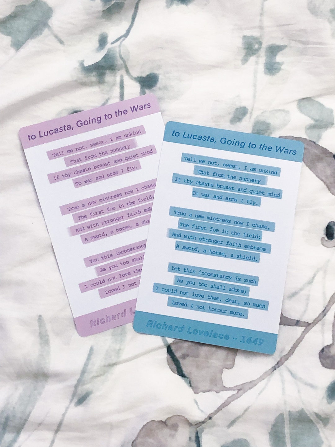 Classic Poem Sticker Sheets | Famous Poets | William Blake & Richard ...