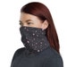 Galaxy Star Solar System Face Mask, Neck Gaiter, Washable Reusable ...