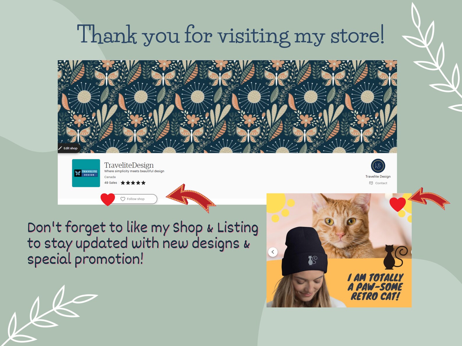 Cyclopath Cyclist Cuffed Beanie, Embroidery Winter Hat, Gift for ...