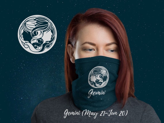 What zodiac sign is blueface 60 photos - Youhoroscope.com
