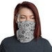 Galaxy Solar System Face Mask, Neck Gaiter, Washable Reusable ...
