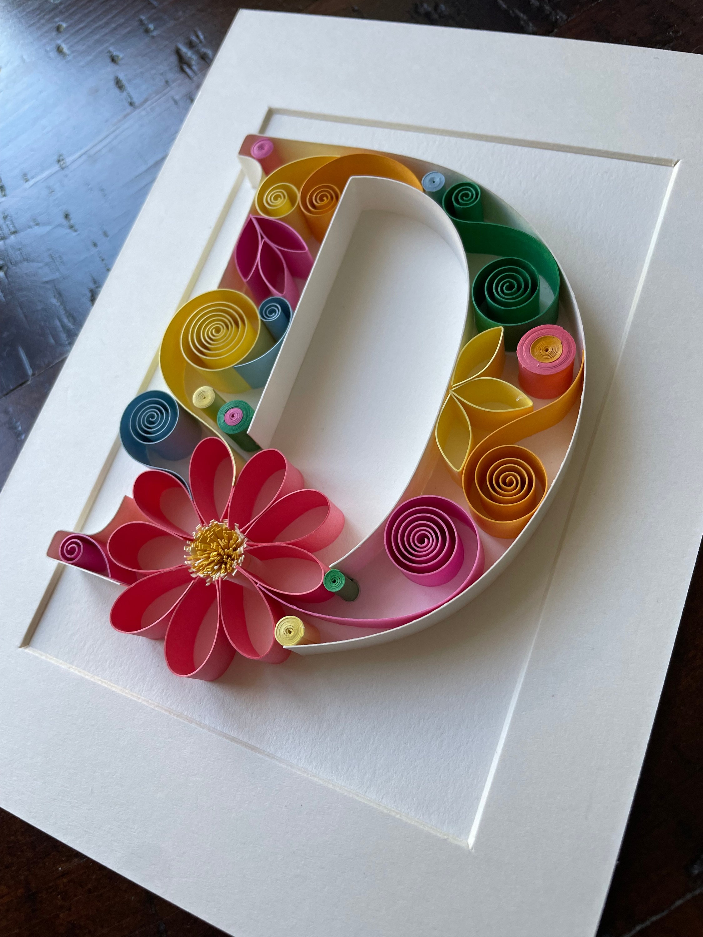 Quilling Template, Quilling Letter, Quilling Patterns, Quilling ...