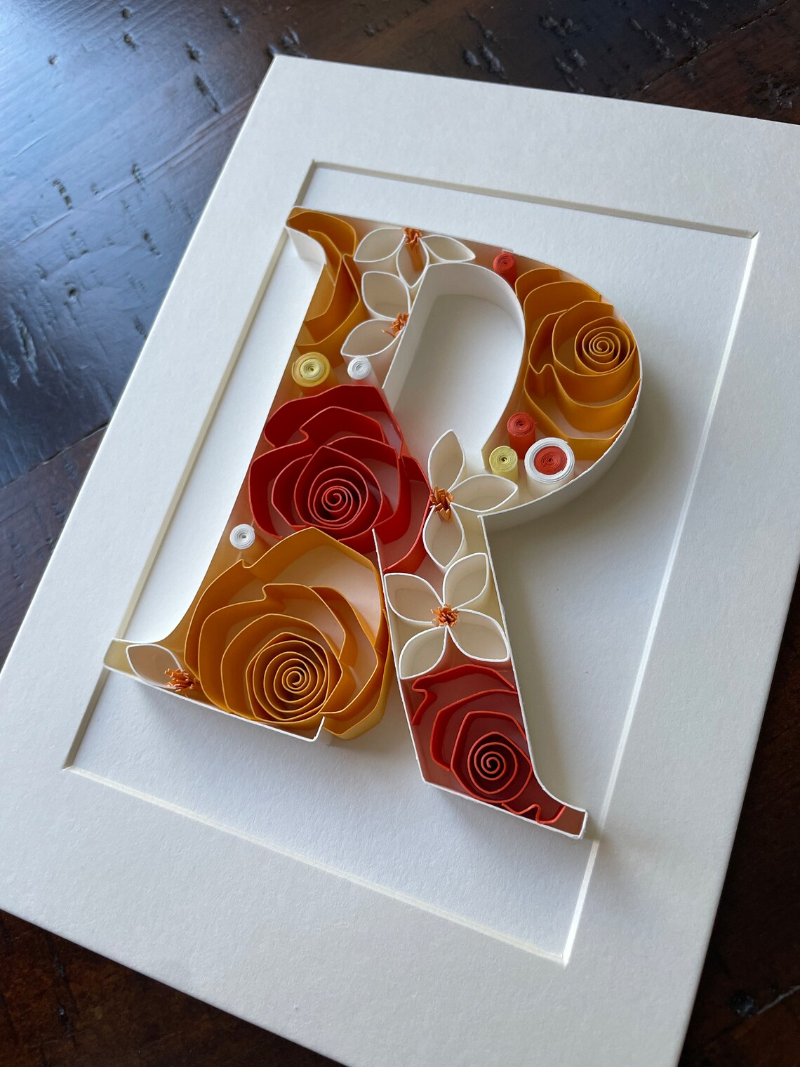 Quilling Template, Quilling Letter, Quilling Patterns, Quilling ...