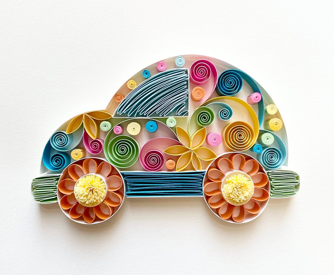 Quilling Template, Quilling Patterns, Quilling Template Patterns ...