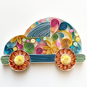 Quilling Template, Quilling Patterns, Quilling Template Patterns ...