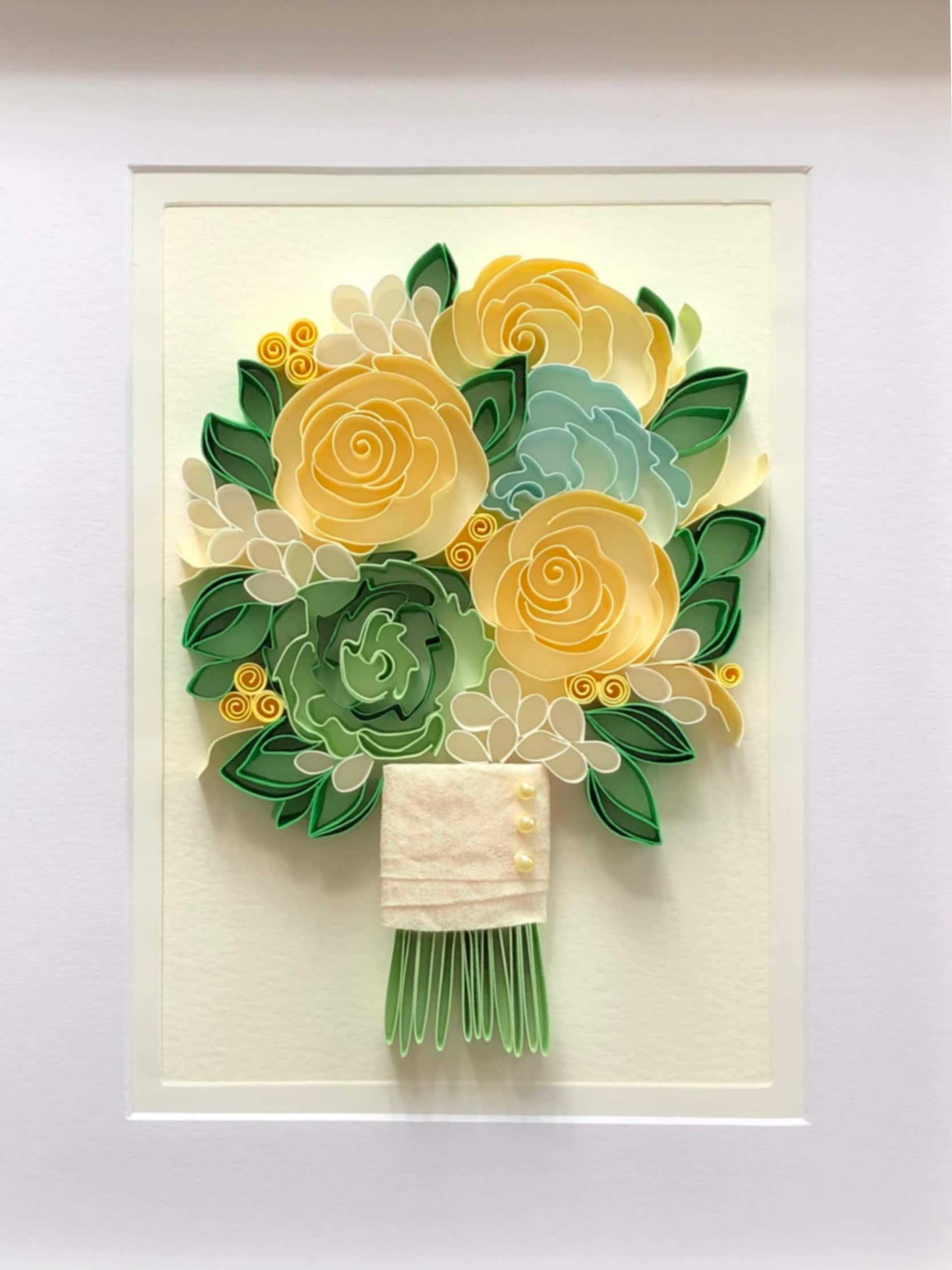 Quilling Template, Quilling Patterns, Quilling Template Patterns ...