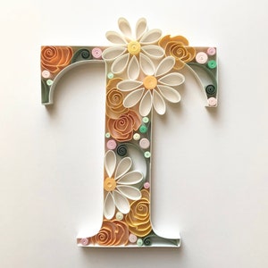 Quilling Template, Quilling Letter, Quilling Patterns, Quilling ...