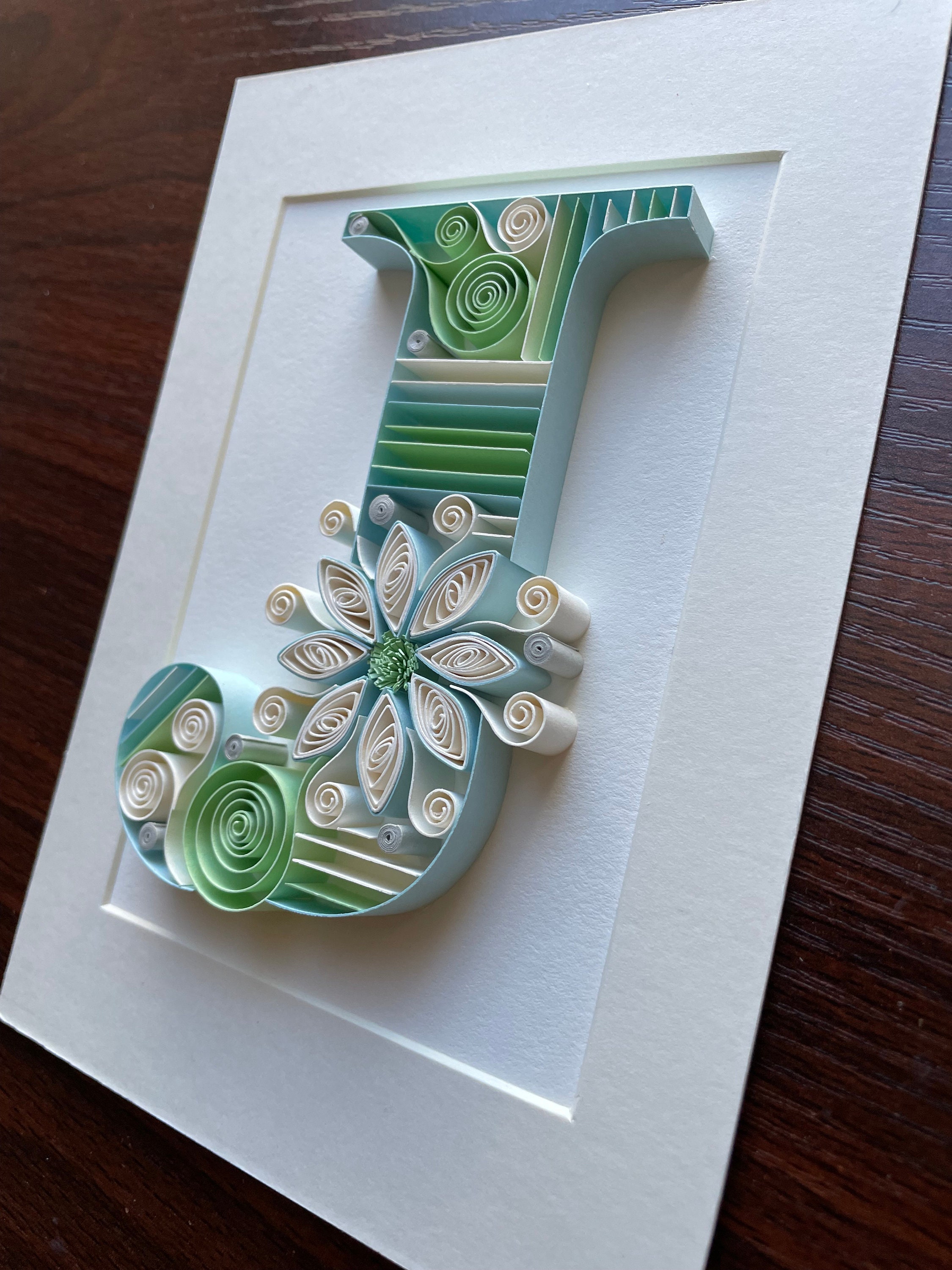 Quilling Template, Quilling Letter, Quilling Patterns, Quilling ...