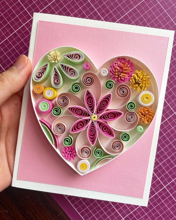 Patrones De Quilling Para Imprimir En Pascua