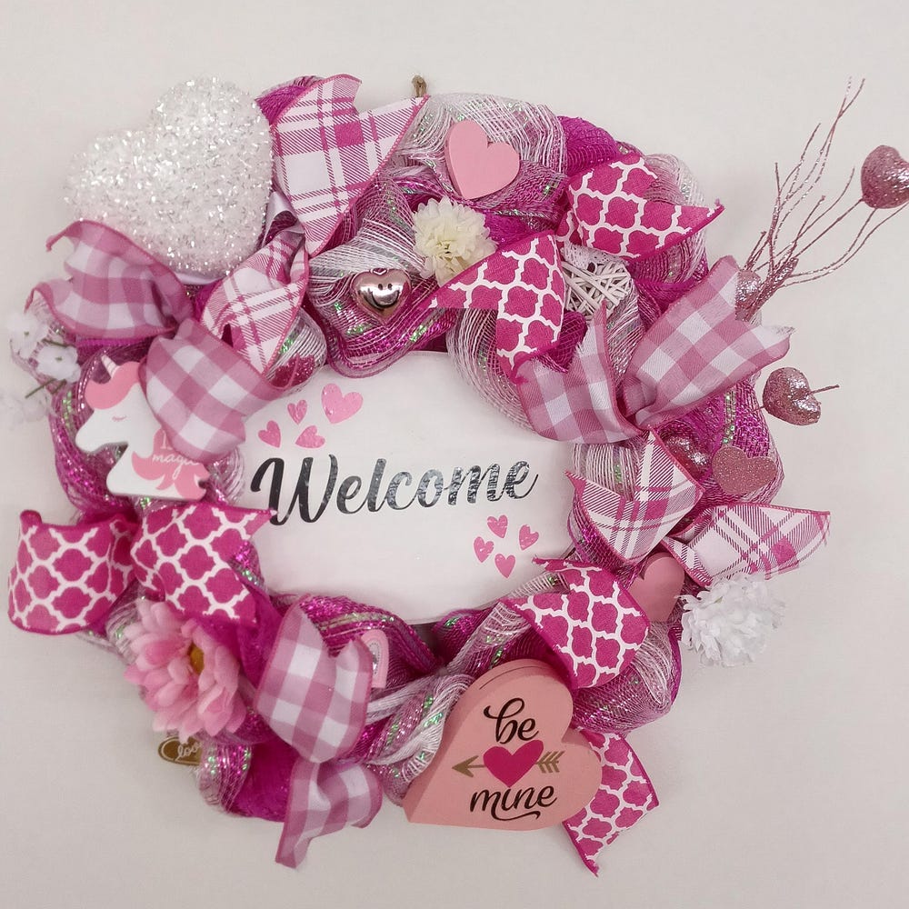 TeresaCustomDesigns - Etsy