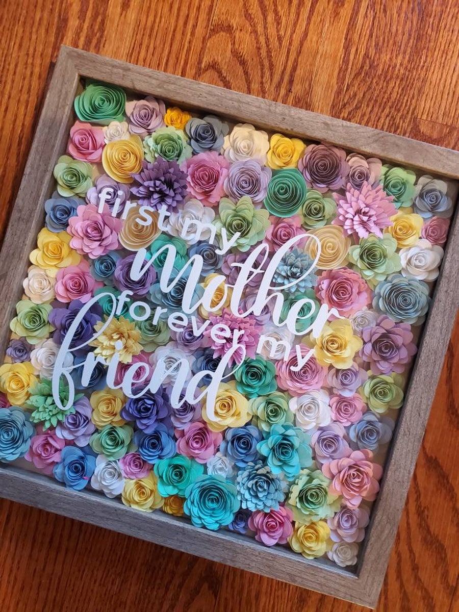 TeresaCustomDesigns - Etsy