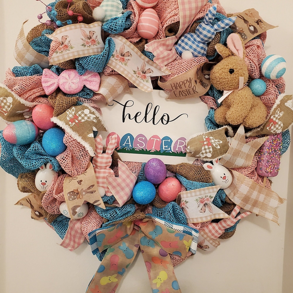 TeresaCustomDesigns - Etsy